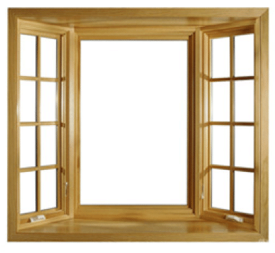 What Role do Windows Play in a Home? - American Window