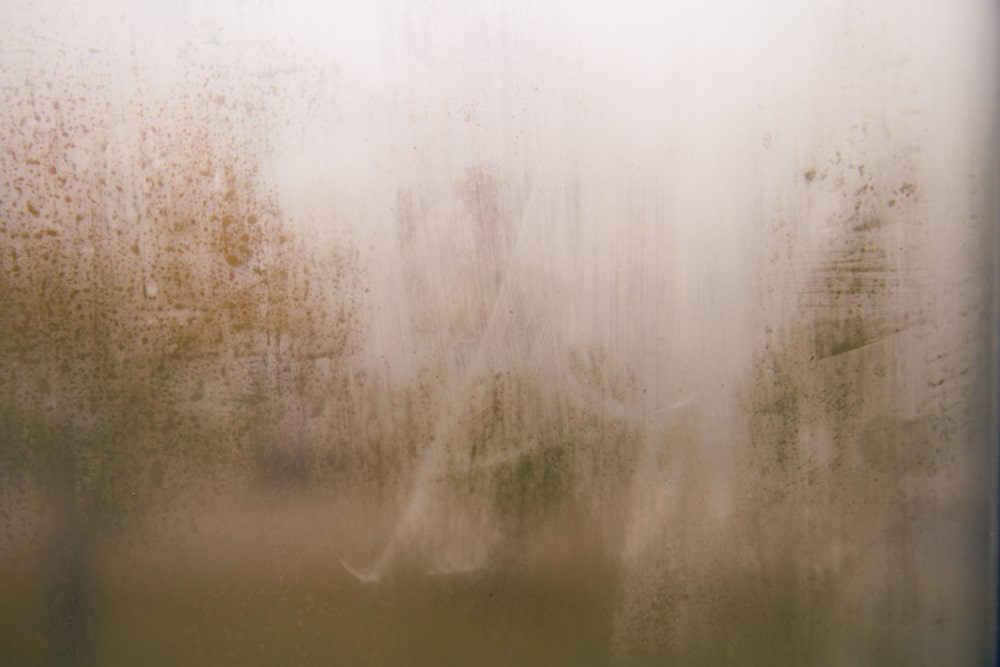 How To Fix Fogged Windows American Window Company How To Fix Fogged Windows American Window Company