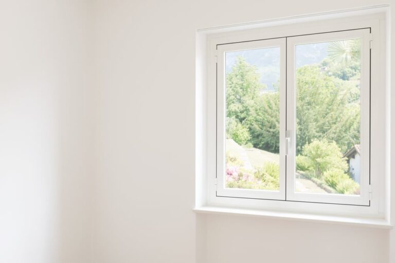 American Window Company - Windows, Doors, and More!