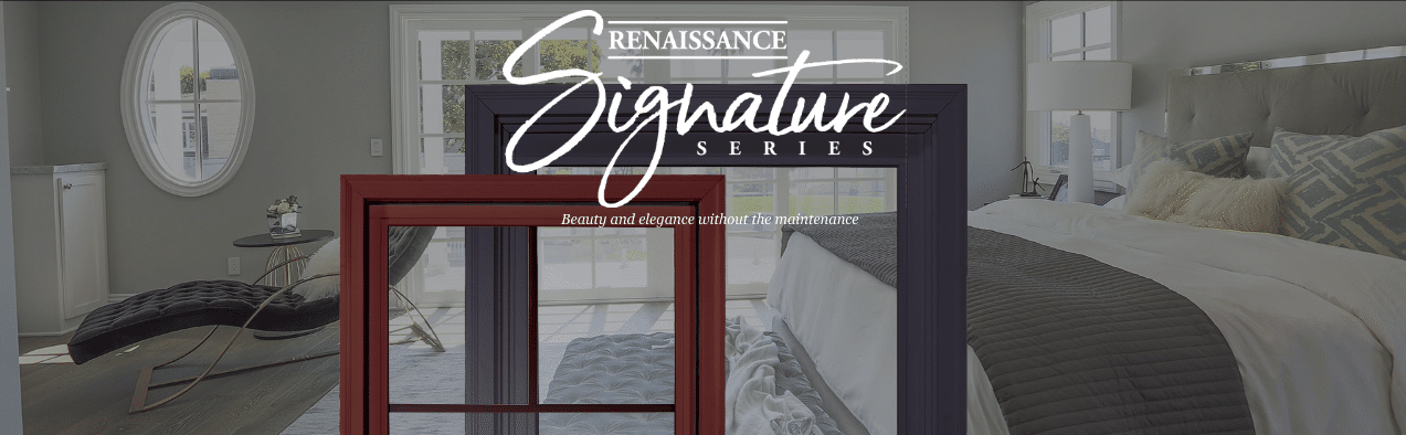 AMSCO Windows - American Window Company