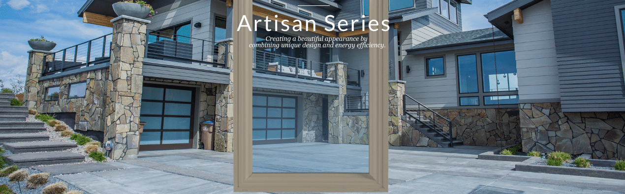 AMSCO Windows - American Window Company