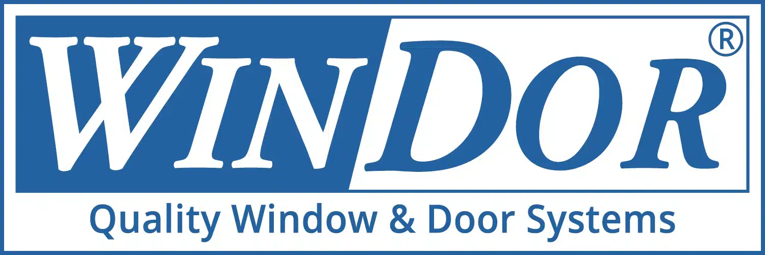 Win-Dor Windows & Doors - American Window Company