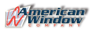 Entry Doors - American Window Company