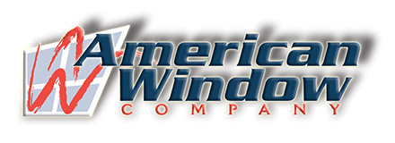 Entry Doors - American Window Company