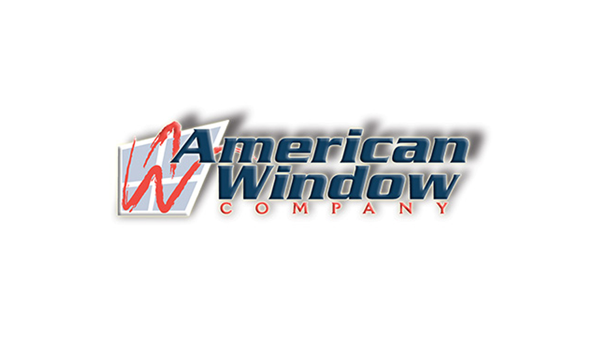 Doors Archives - American Window Company