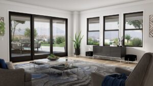American Window Company - Windows, Doors, and More!