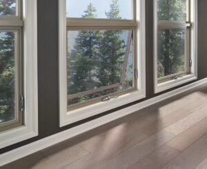 Best Windows for Cold Climates - American Window Co.