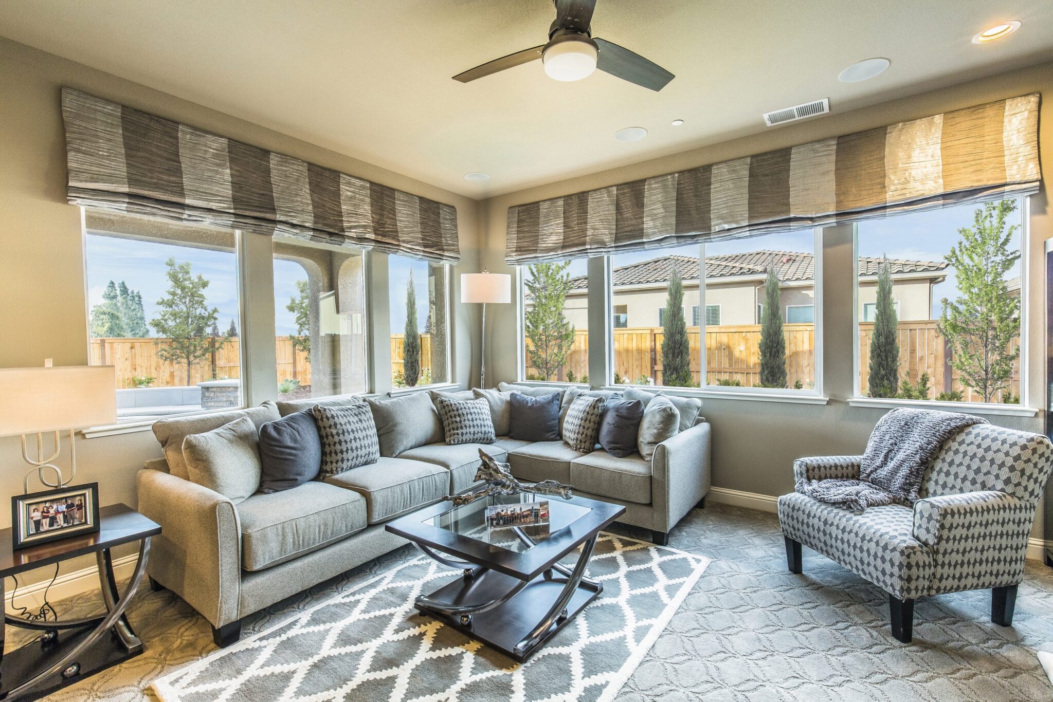 American Window Company - Windows, Doors, and More!