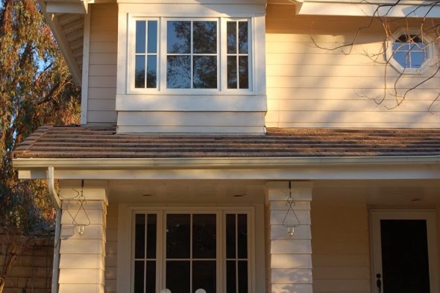 About Us - American Window Company