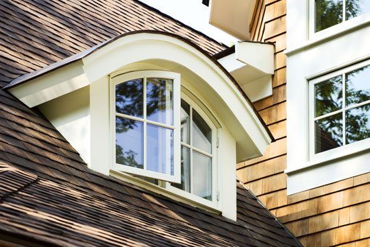 American Window Company - Windows, Doors, and More!